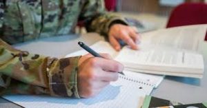 The Army Career Counseling System - ArmyReenlistment