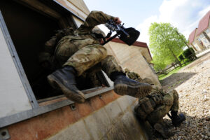 EXPLAINED! The Army's 15-Month Reenlistment Window - ArmyReenlistment