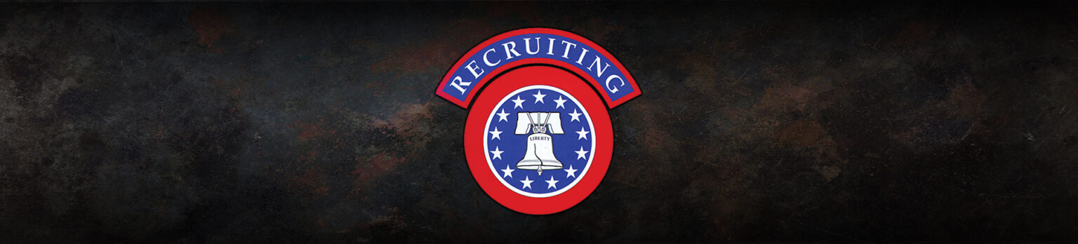 Recruit the Recruiter - ArmyReenlistment