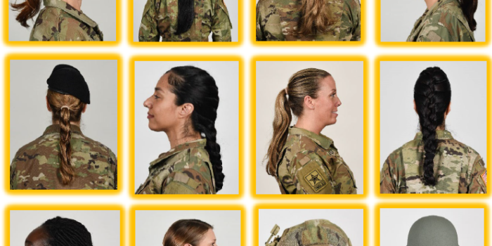 News Archives - ArmyReenlistment