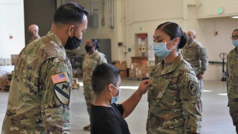 FY22 SSG Evaluation Board - ArmyReenlistment