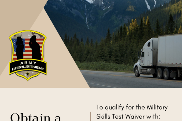 armyreenlistment.com - urlscan.io